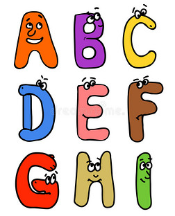 ABC1专题模板-ABC1图片素材下载-我图网