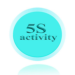 颜色5s图标专题模板-图片素材下载-我图网